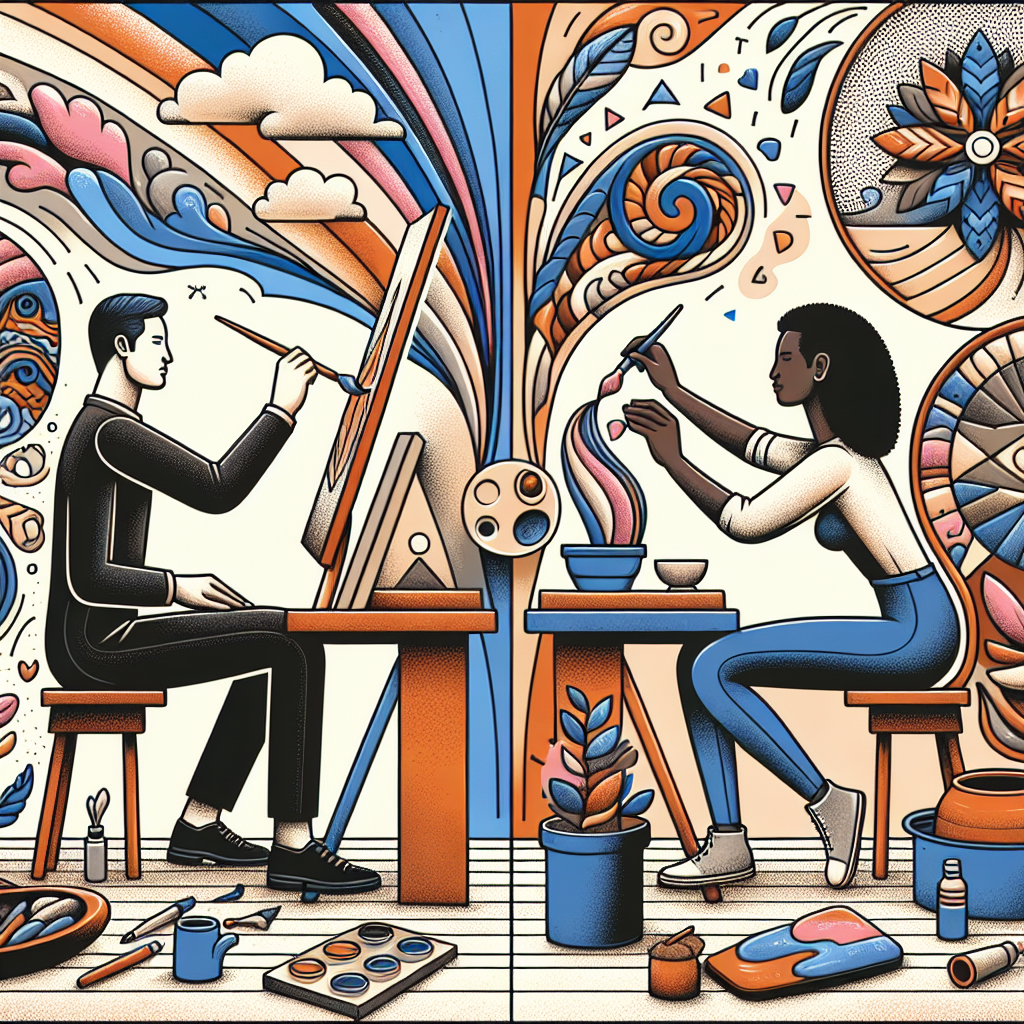 Feel free to modify or mix and match these ideas for your specific ...