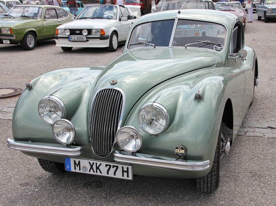 Product Spotlight: Need Support with Your Auto Glass Insurance? We’ve ...